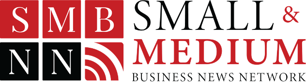 SMB.png – Beth Fisher-Yoshida